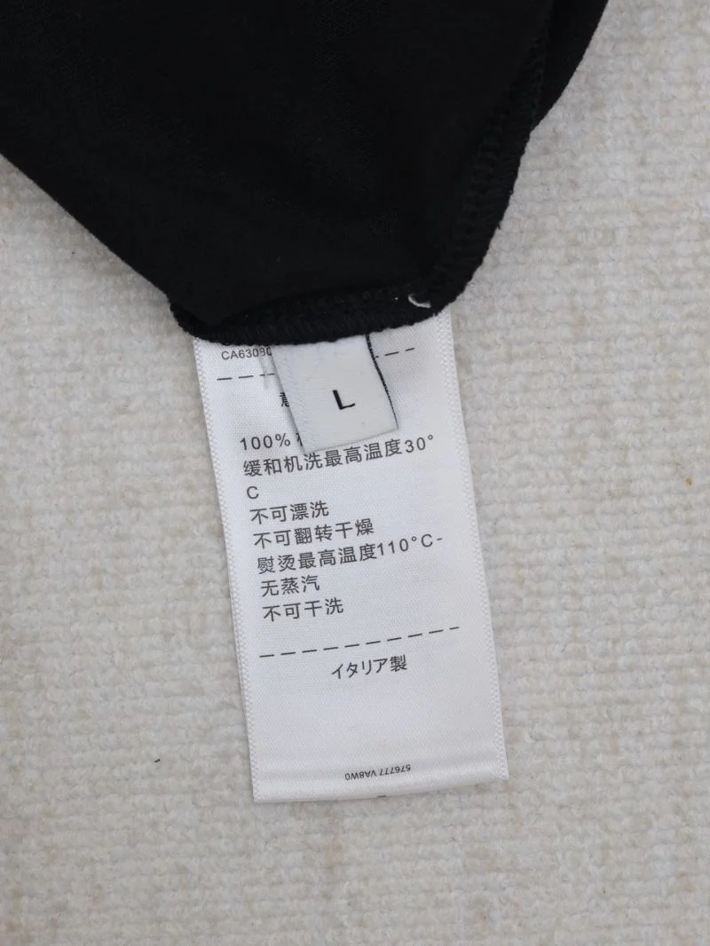 Reasonably priced Bottega Veneta T-Shirts