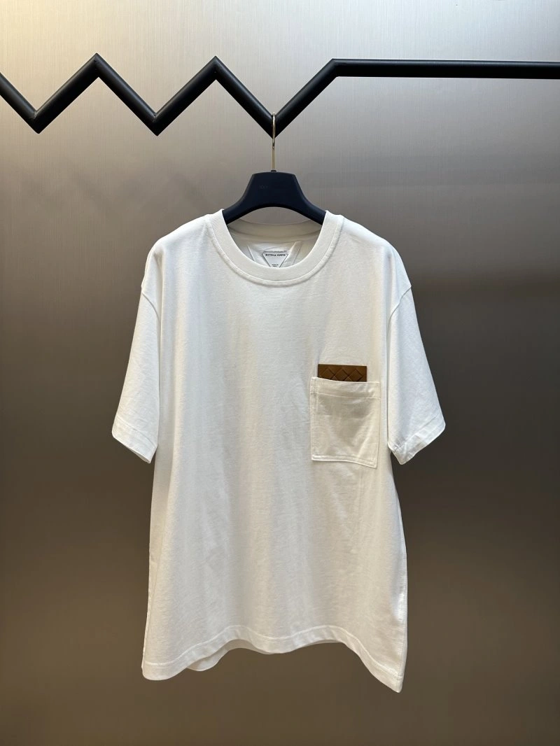 Bottega Veneta T-Shirts