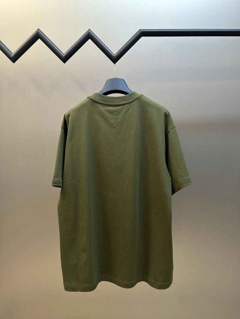 Mirror quality Bottega Veneta T-Shirts