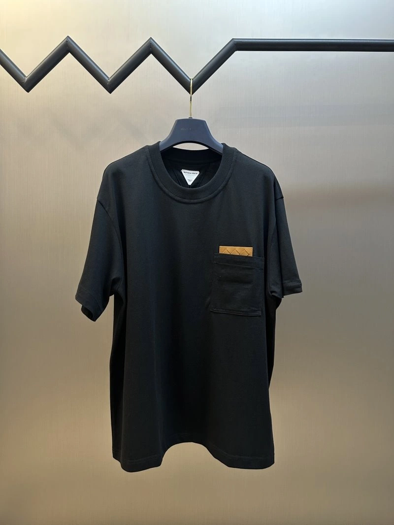 Bottega Veneta T-Shirts
