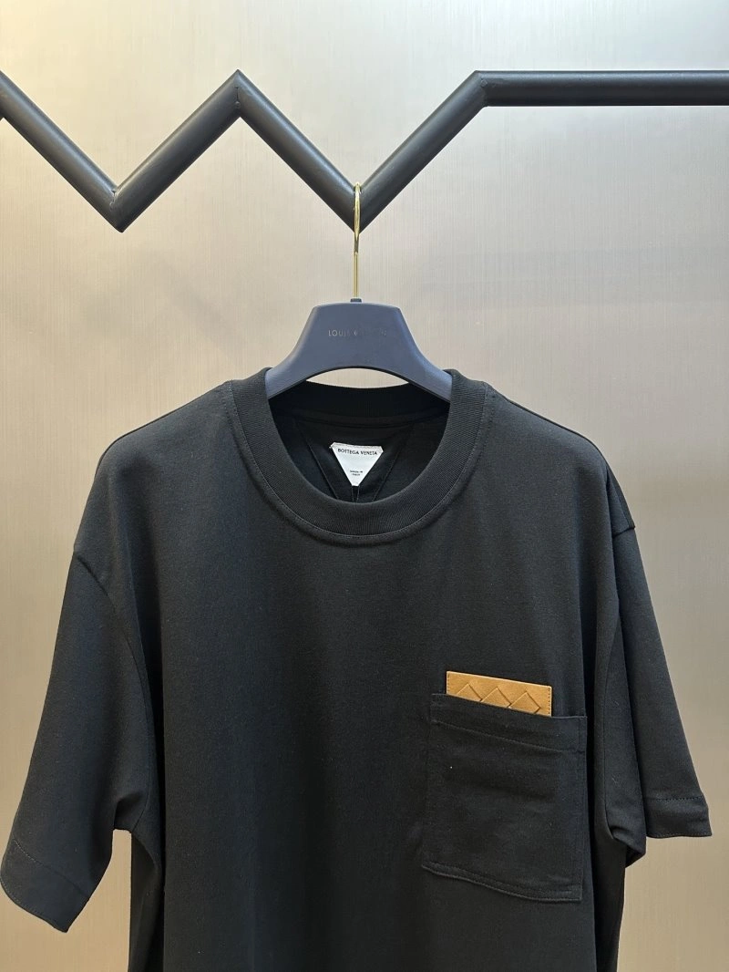 Top mirror Bottega Veneta T-Shirts