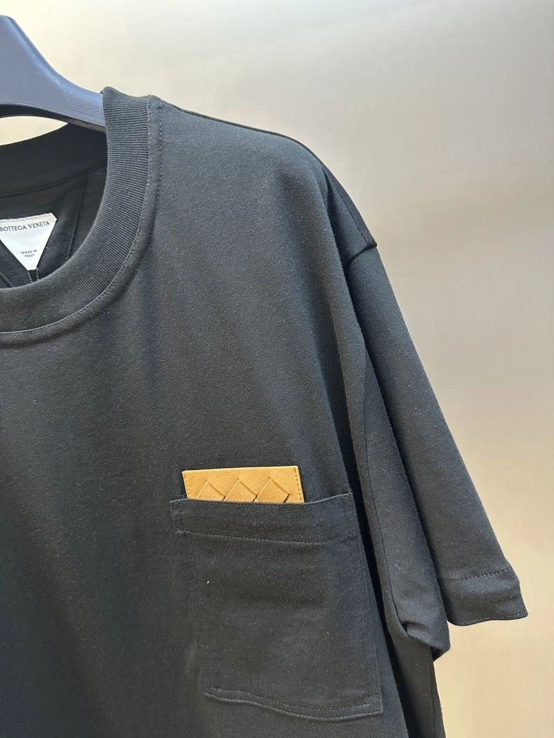 Top mirror Bottega Veneta T-Shirts