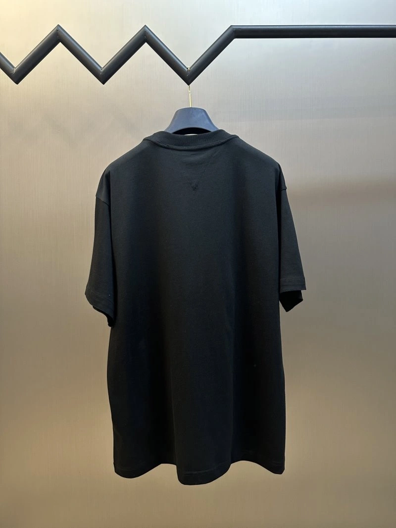 Top mirror Bottega Veneta T-Shirts