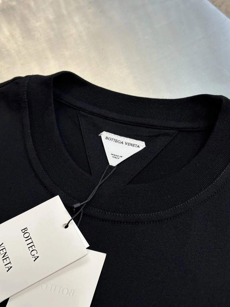 Top mirror Bottega Veneta T-Shirts