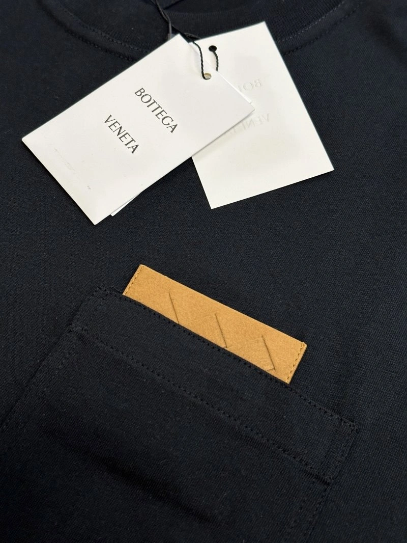 Top mirror Bottega Veneta T-Shirts