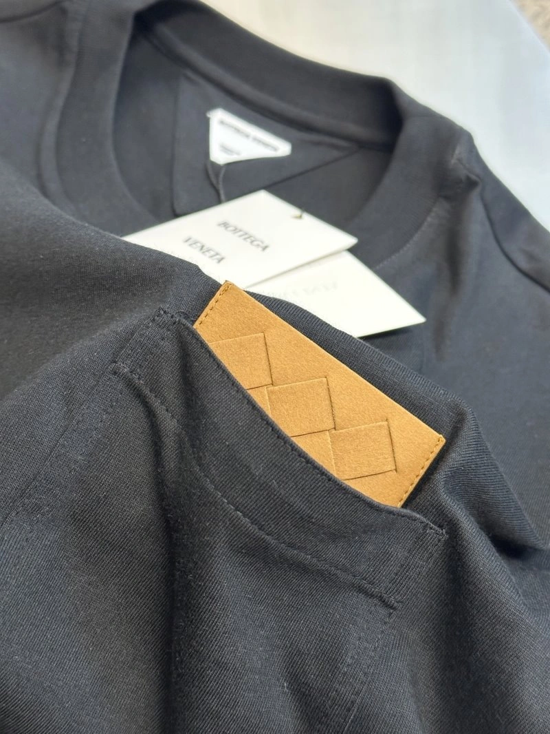Top mirror Bottega Veneta T-Shirts
