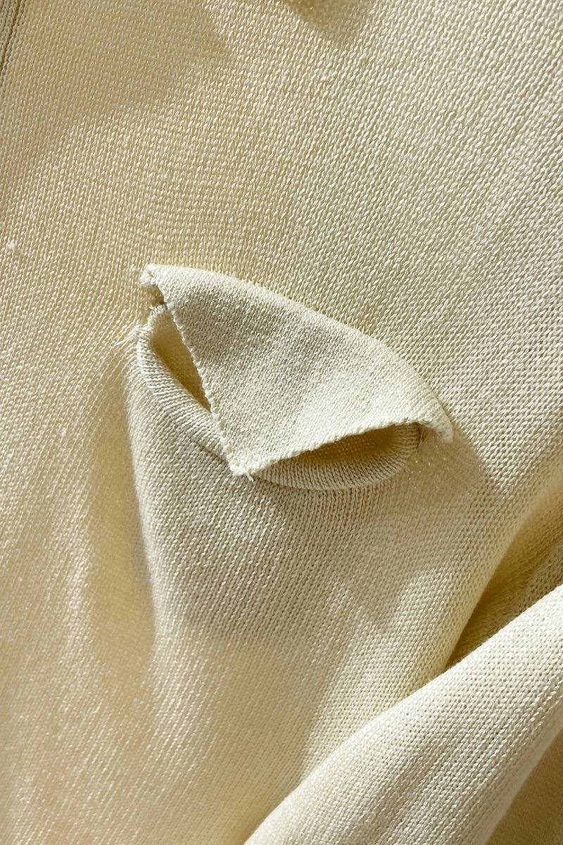 Mirror quality Bottega Veneta T-Shirts