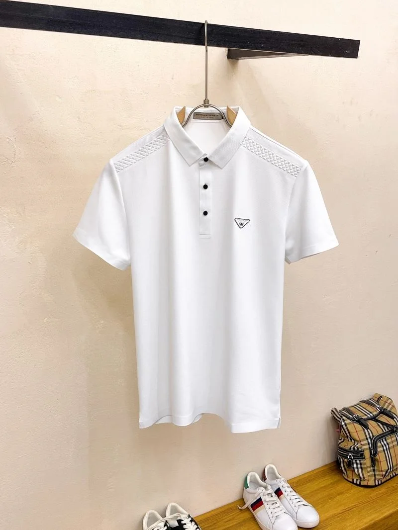 Bottega Veneta T-Shirts