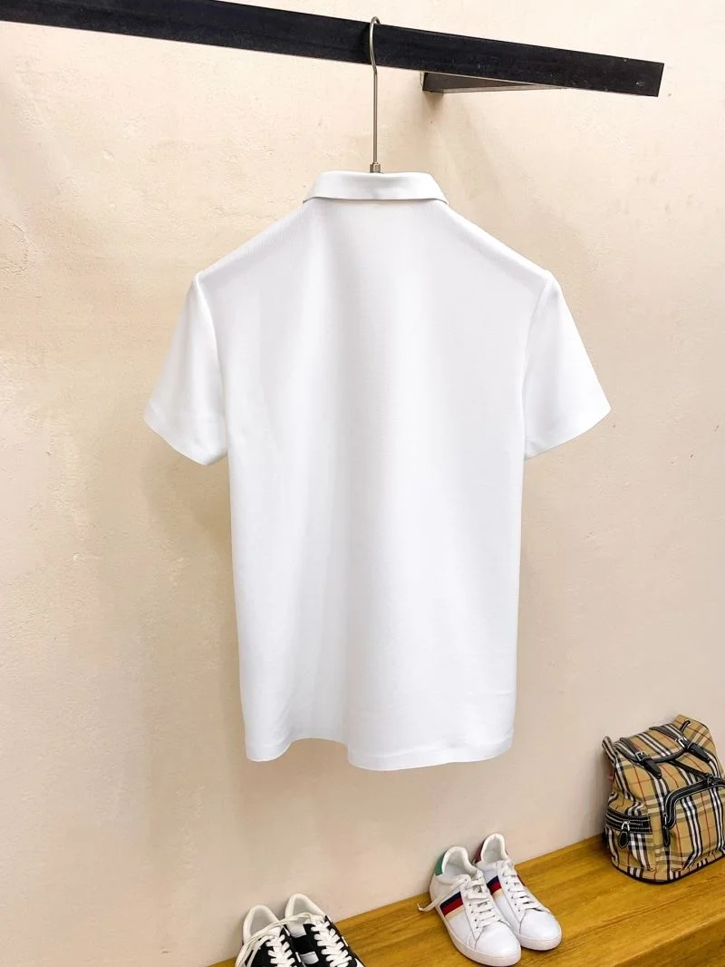 Bargain Bottega Veneta T-Shirts