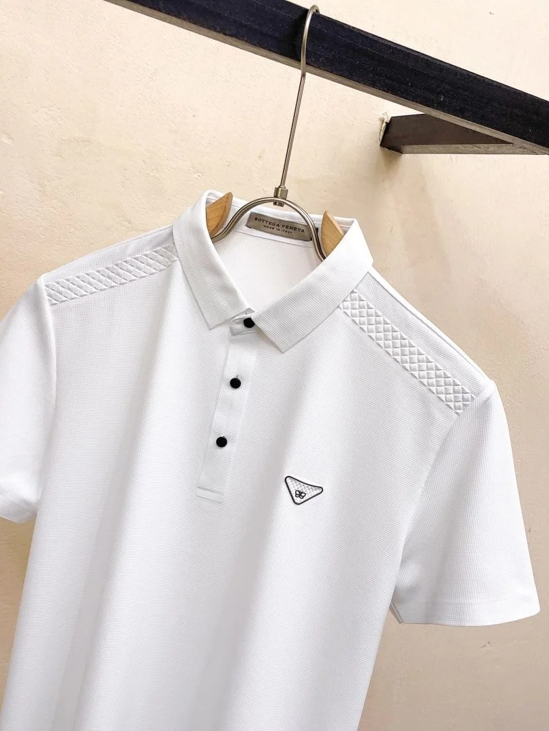 Bargain Bottega Veneta T-Shirts