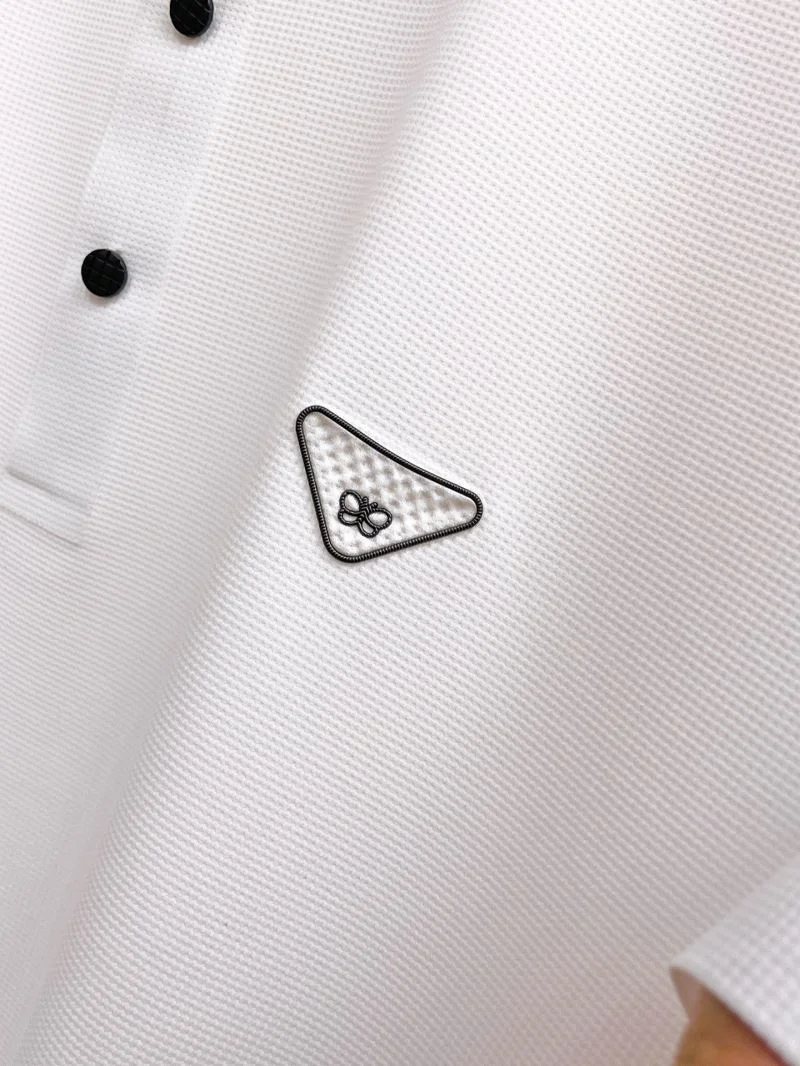 Bargain Bottega Veneta T-Shirts
