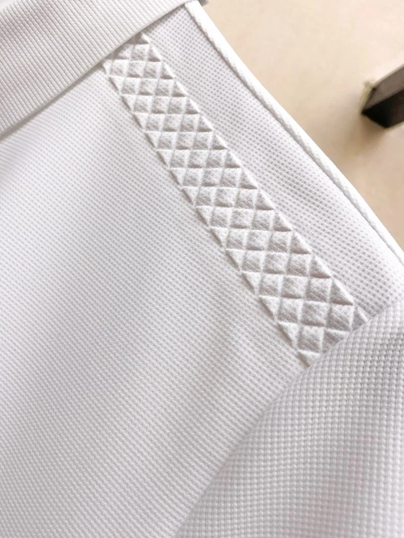 Bargain Bottega Veneta T-Shirts