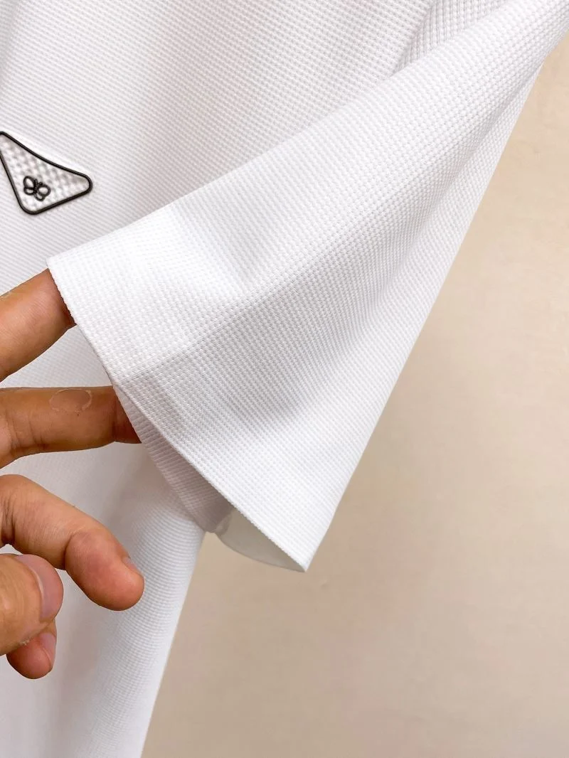 Bargain Bottega Veneta T-Shirts