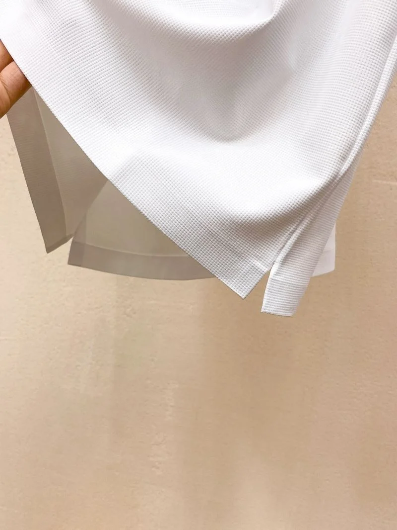Bargain Bottega Veneta T-Shirts