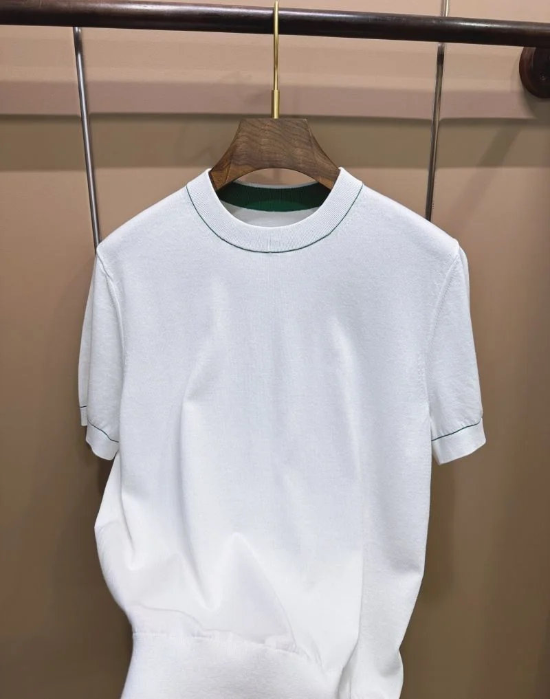 Bottega Veneta T-Shirts