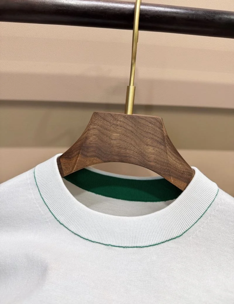 Indistinguishable Bottega Veneta T-Shirts