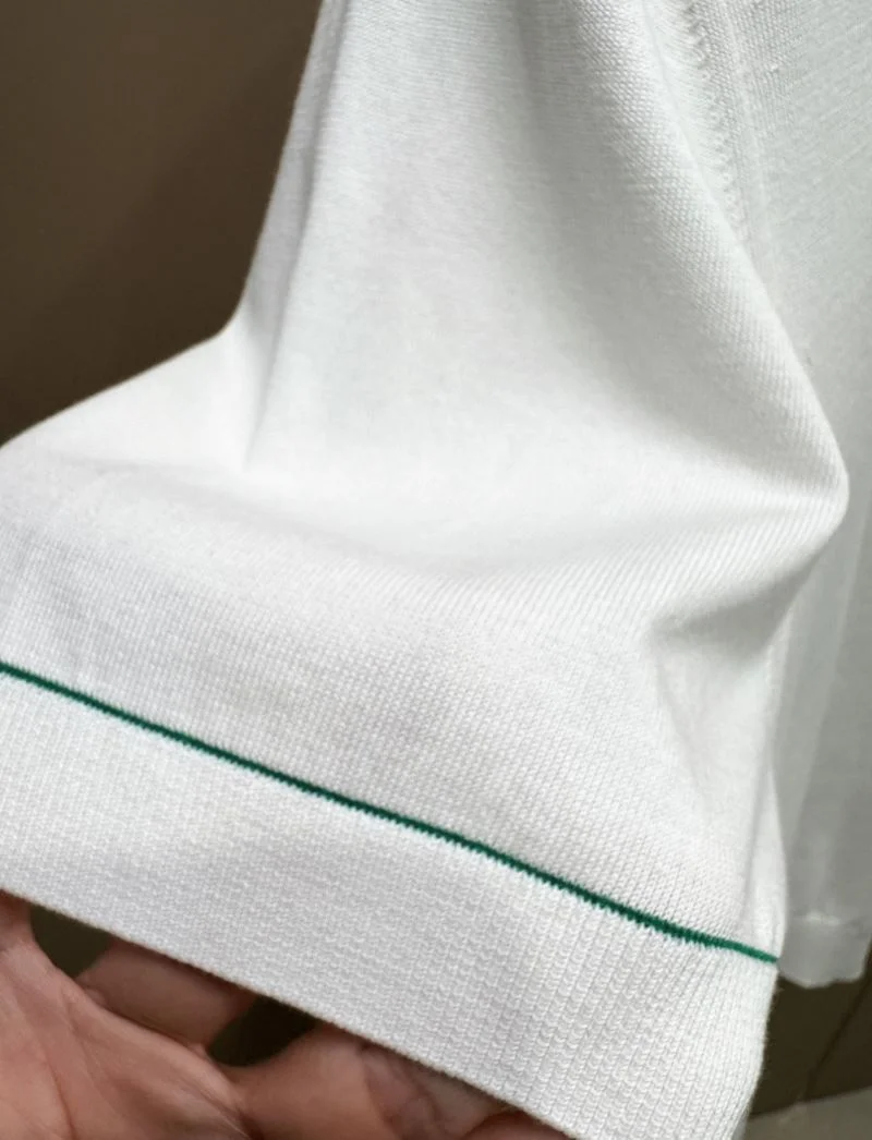 Indistinguishable Bottega Veneta T-Shirts