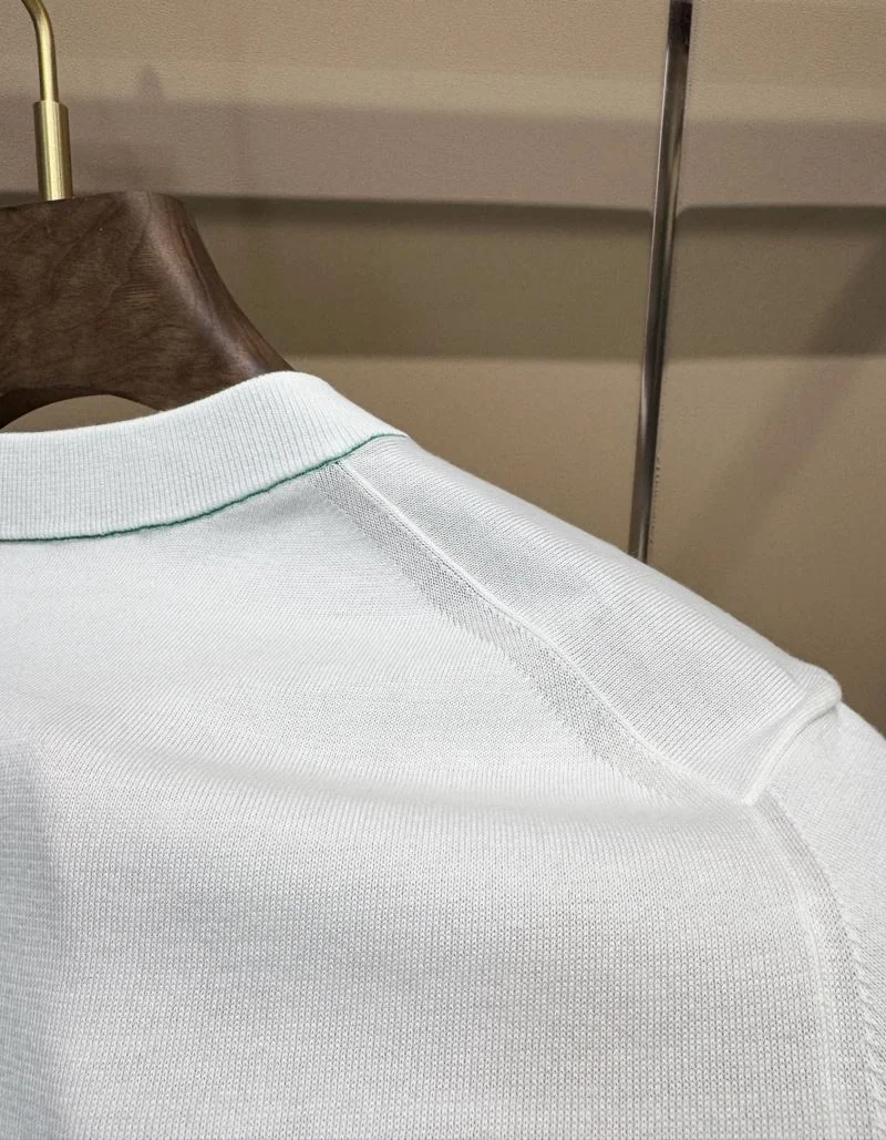 Indistinguishable Bottega Veneta T-Shirts