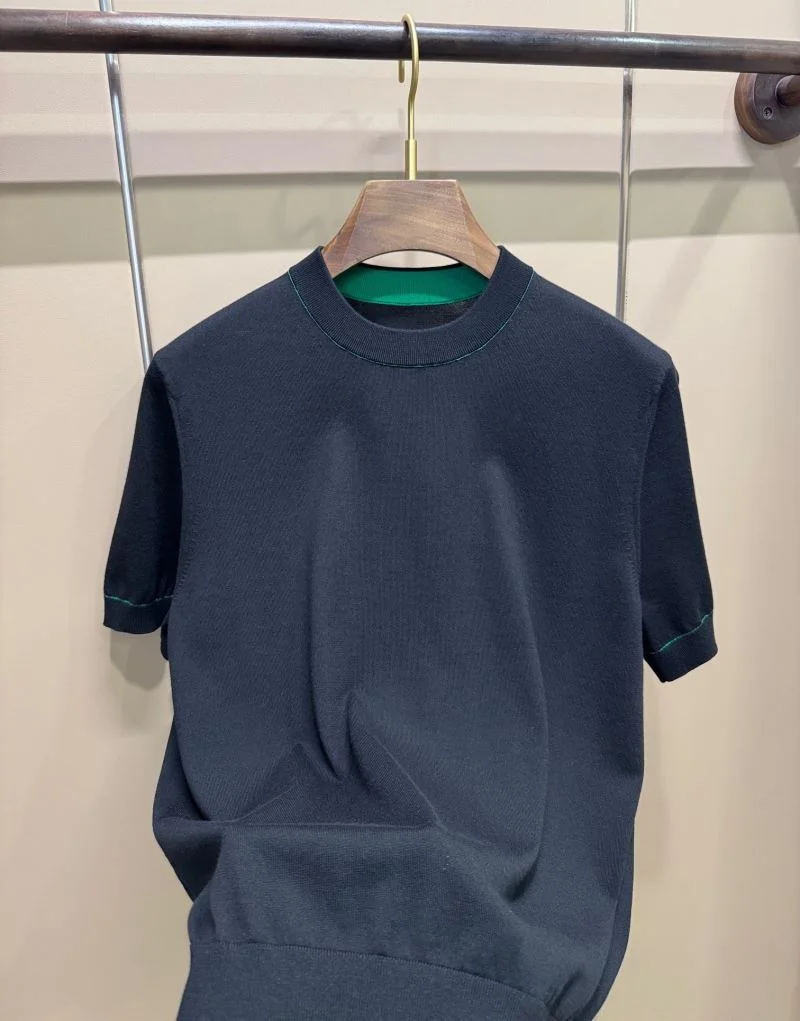 Bottega Veneta T-Shirts