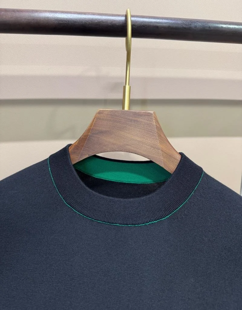 Top match Bottega Veneta T-Shirts