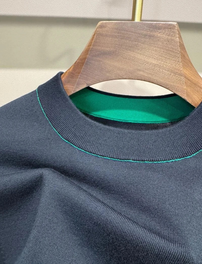 Top match Bottega Veneta T-Shirts