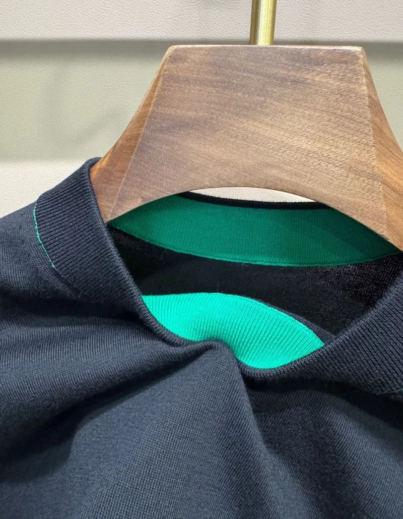 Top match Bottega Veneta T-Shirts