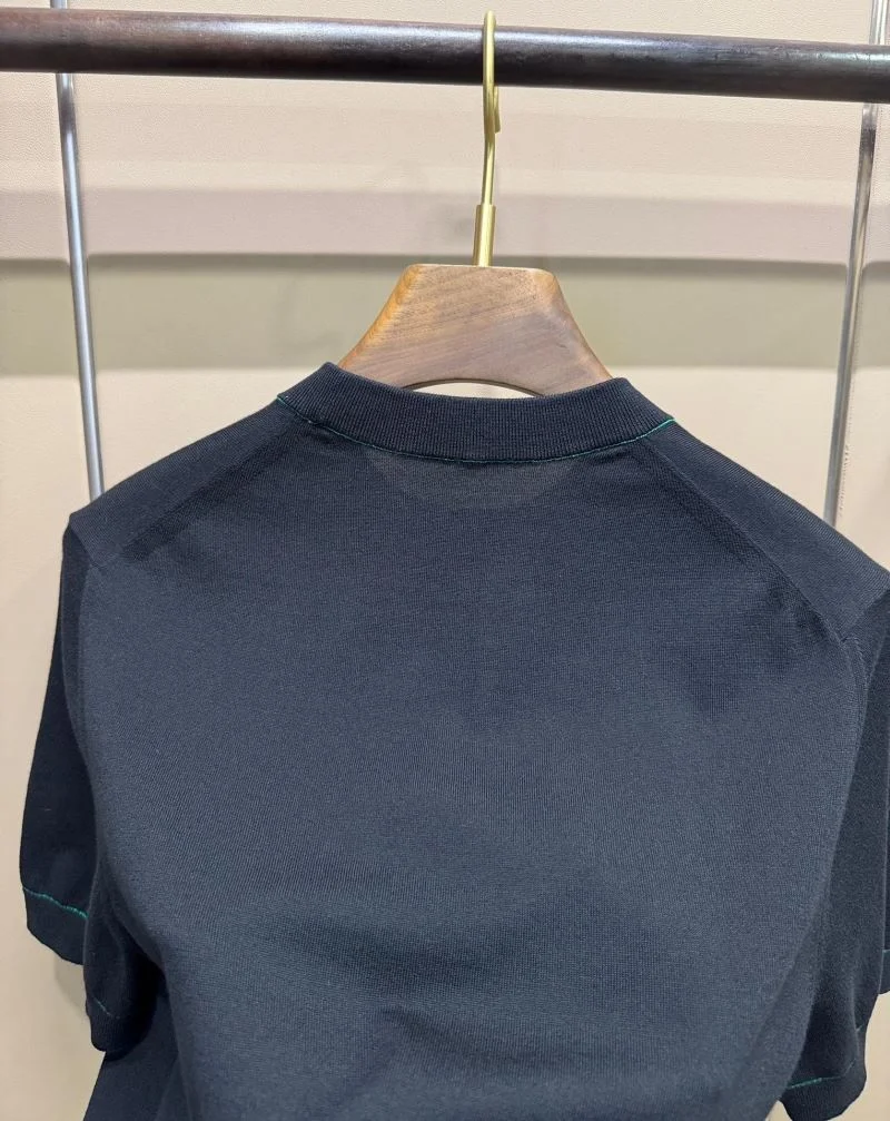 Top match Bottega Veneta T-Shirts