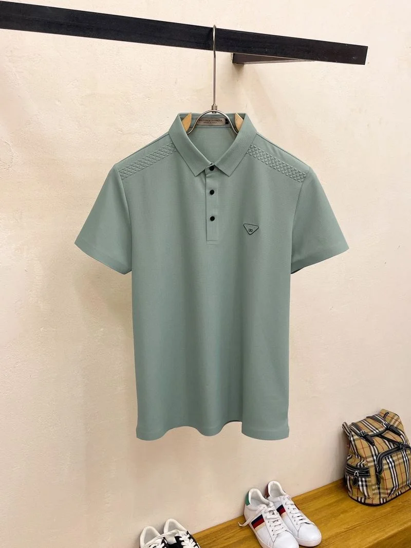 Bottega Veneta T-Shirts