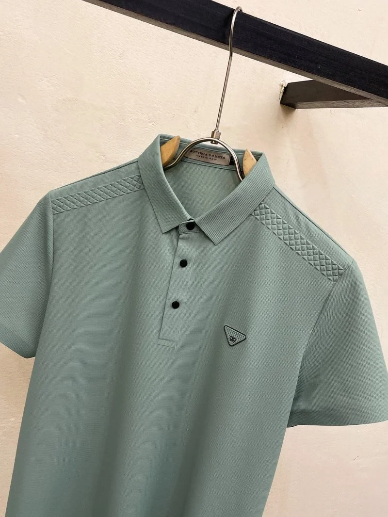 Cut-rate Bottega Veneta T-Shirts