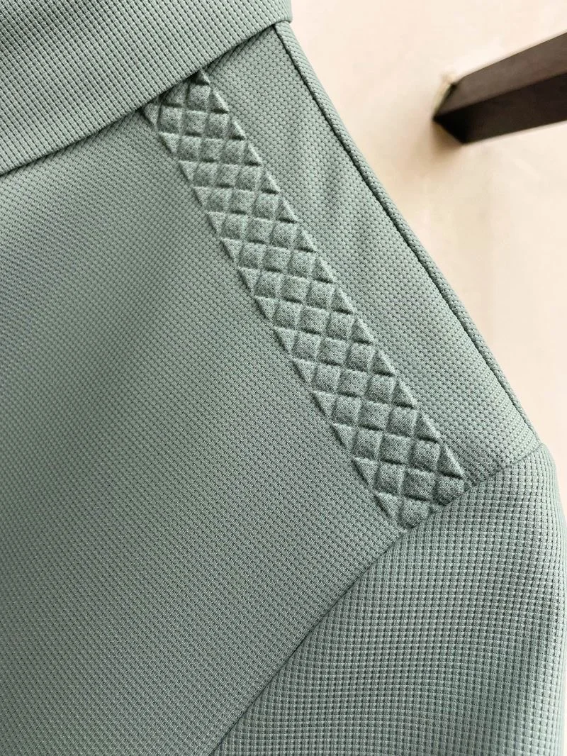 Cut-rate Bottega Veneta T-Shirts