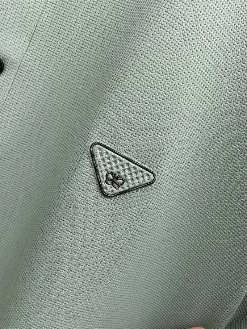 Cut-rate Bottega Veneta T-Shirts