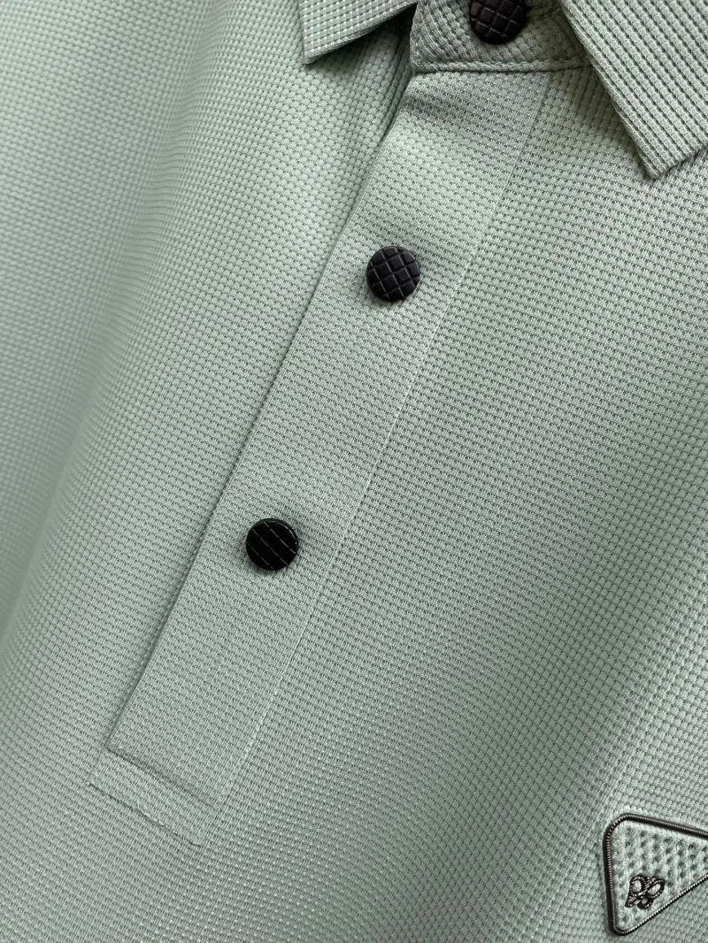 Cut-rate Bottega Veneta T-Shirts