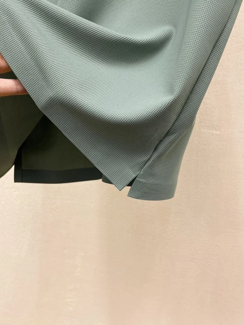 Cut-rate Bottega Veneta T-Shirts