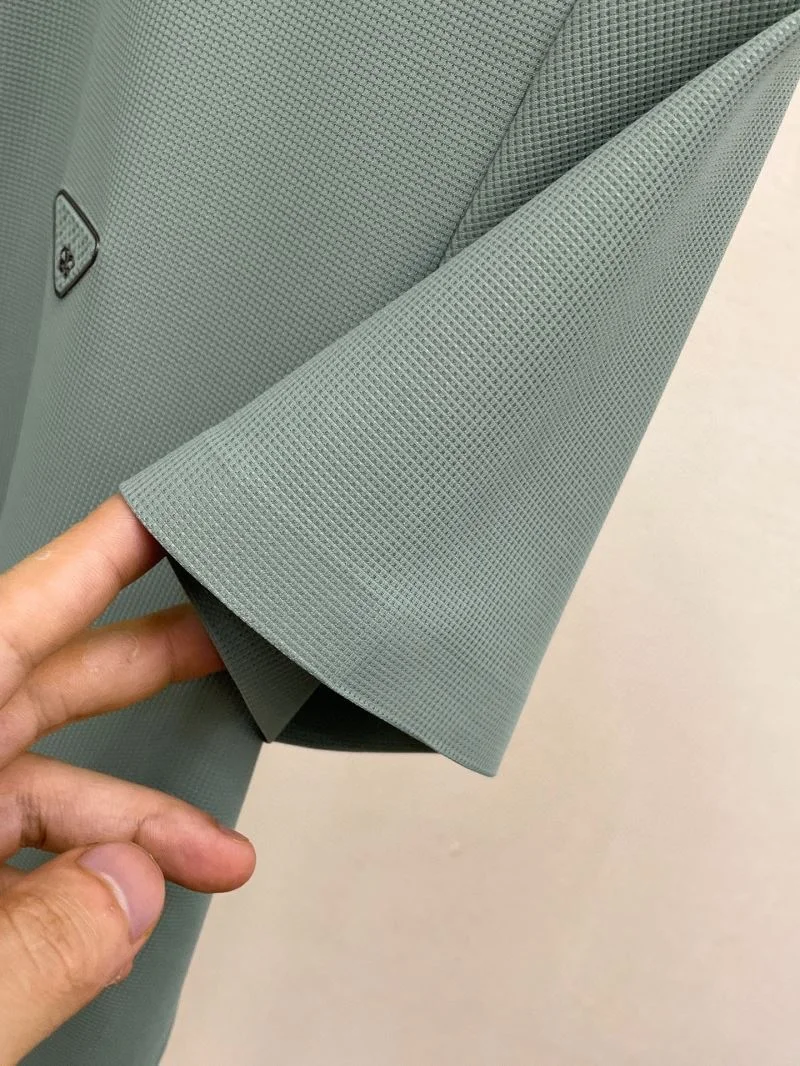 Cut-rate Bottega Veneta T-Shirts