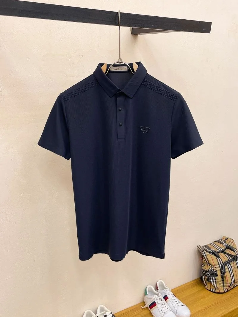 Bottega Veneta T-Shirts