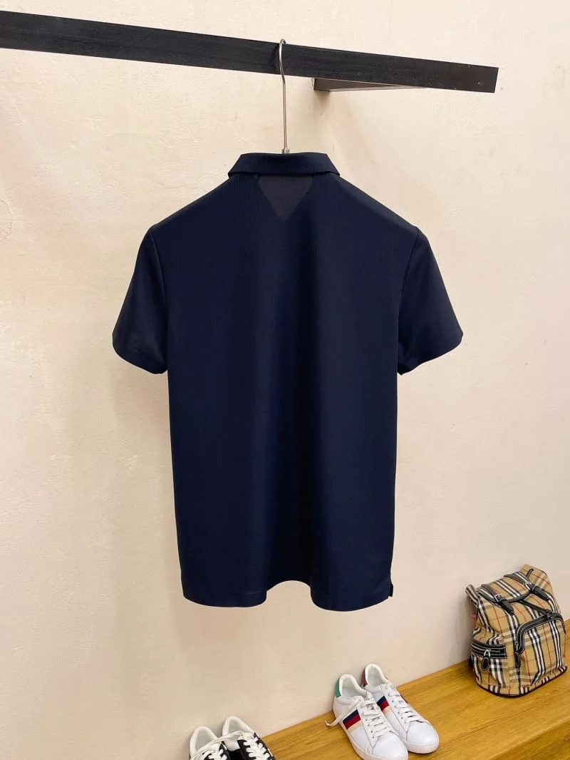 High fidelity Bottega Veneta T-Shirts