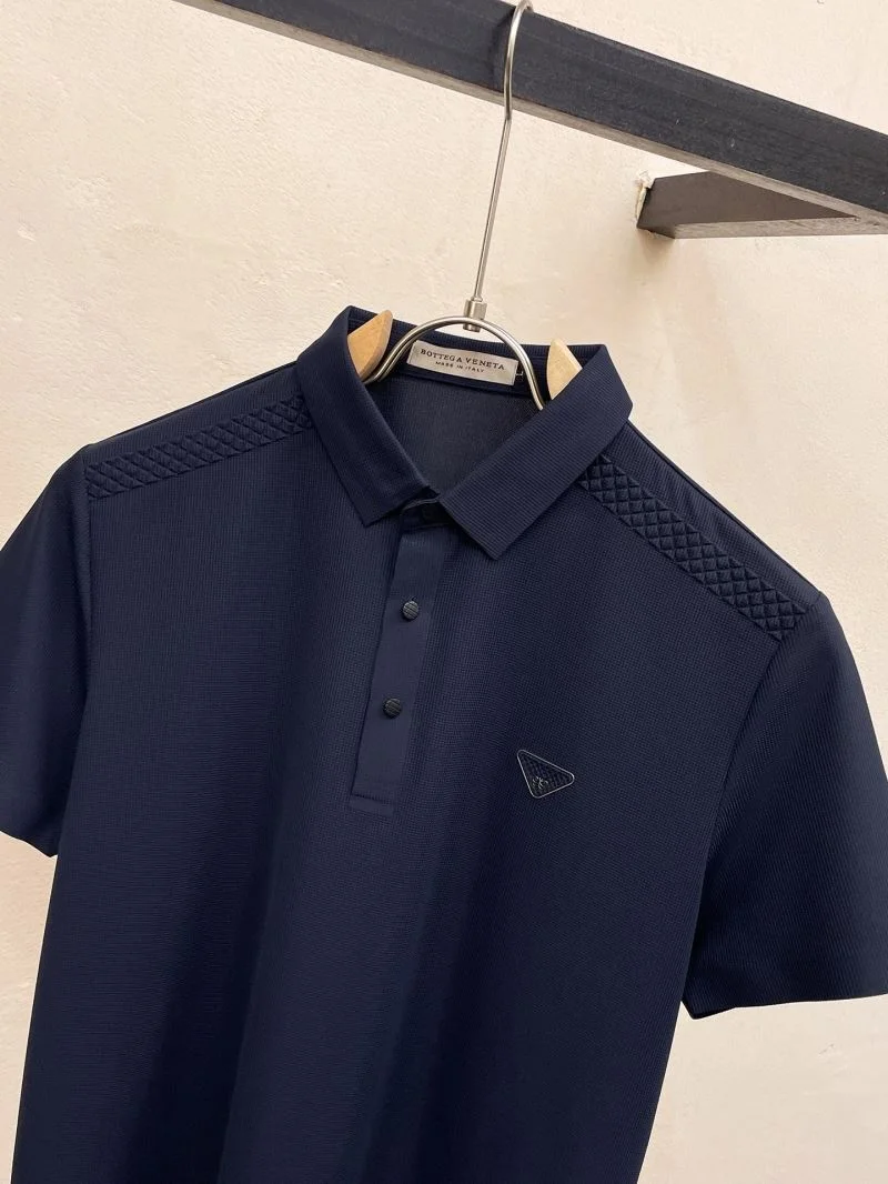 High fidelity Bottega Veneta T-Shirts