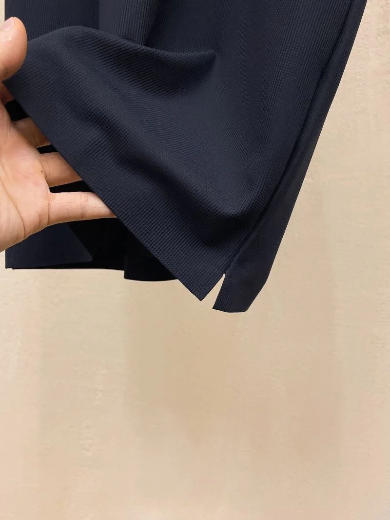 High fidelity Bottega Veneta T-Shirts