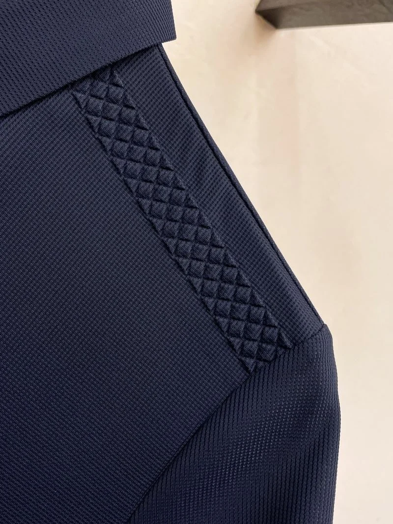 High fidelity Bottega Veneta T-Shirts