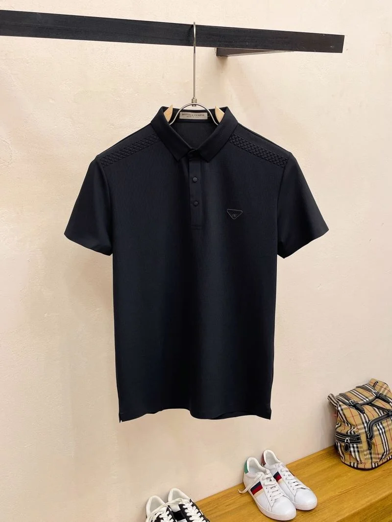 Bottega Veneta T-Shirts