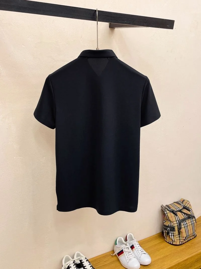 High fidelity Bottega Veneta T-Shirts