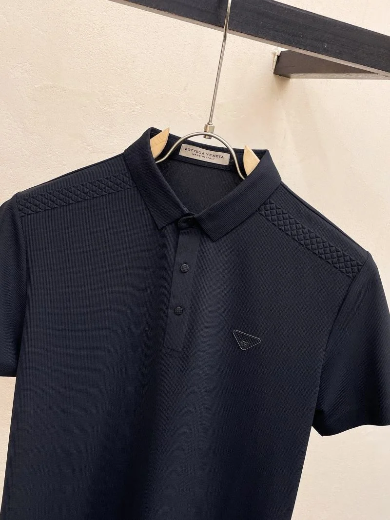 High fidelity Bottega Veneta T-Shirts