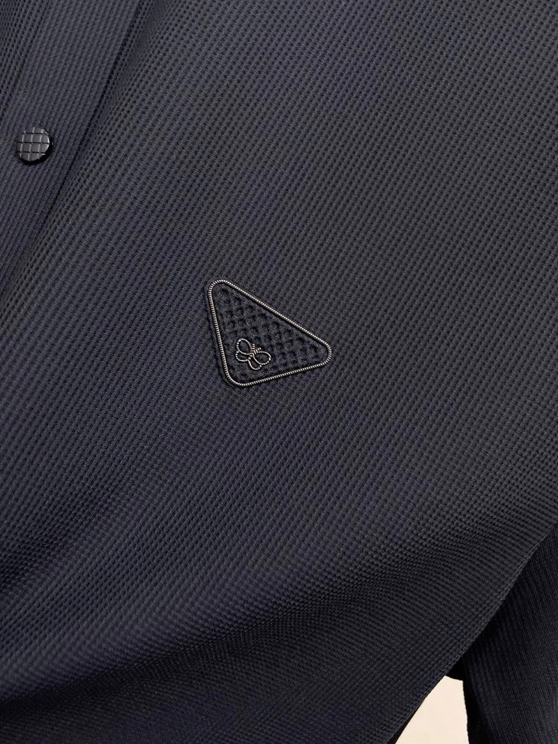 High fidelity Bottega Veneta T-Shirts