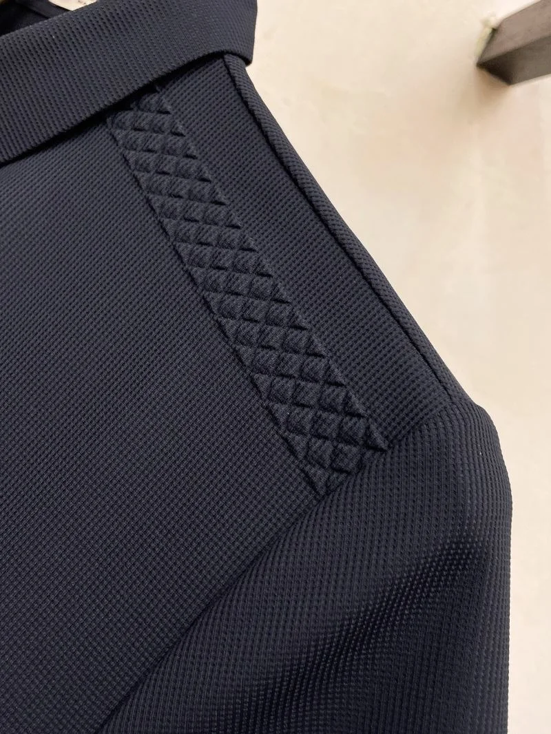 High fidelity Bottega Veneta T-Shirts