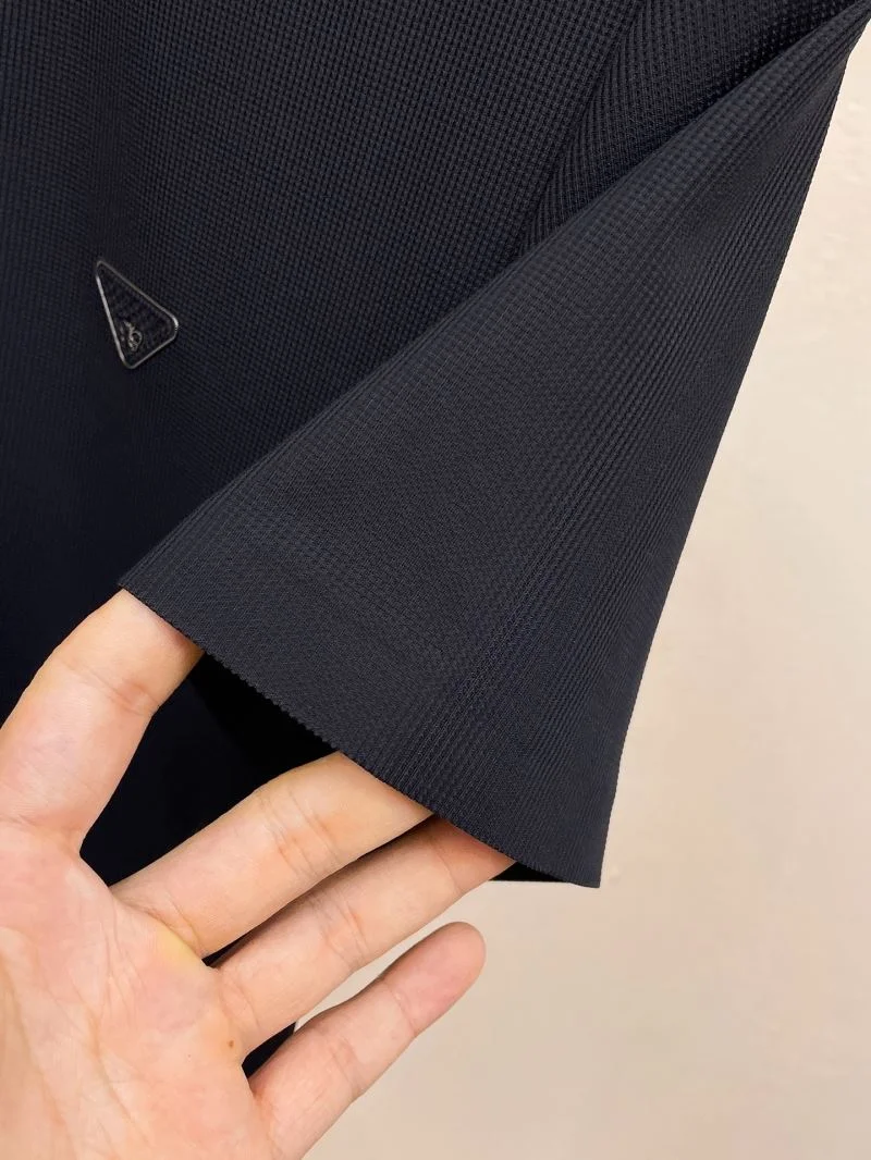 High fidelity Bottega Veneta T-Shirts