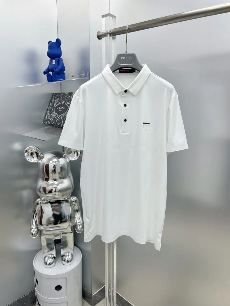 Bottega Veneta T-Shirts