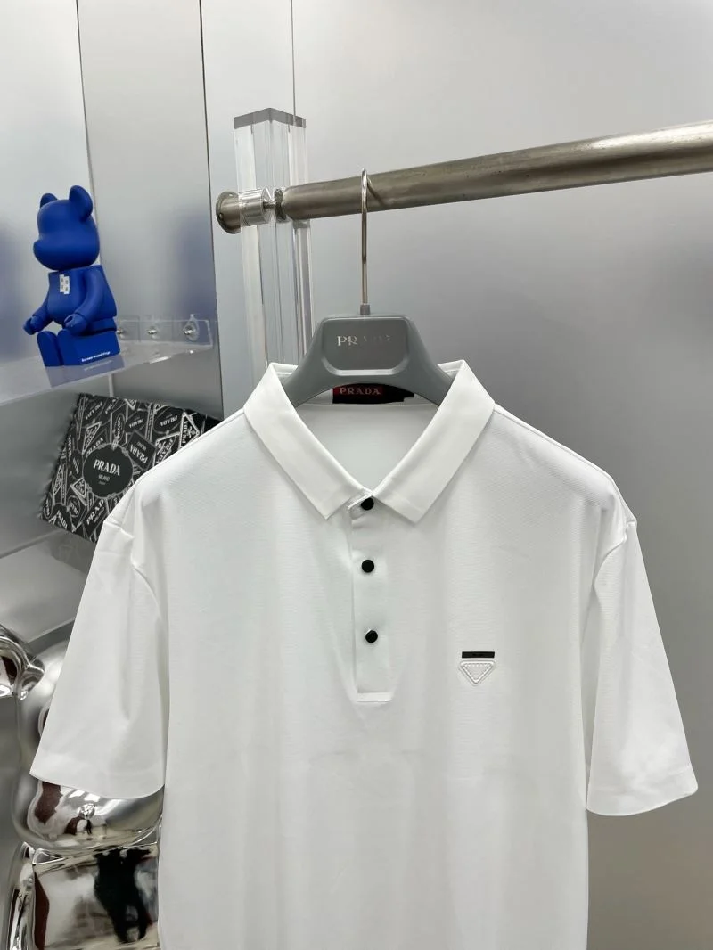 Budget-friendly Bottega Veneta T-Shirts