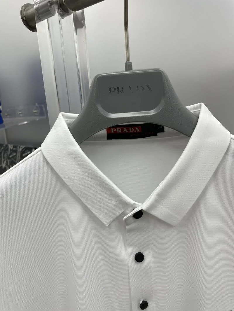 Budget-friendly Bottega Veneta T-Shirts