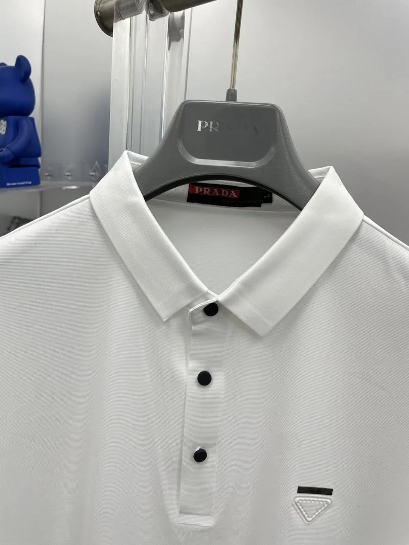 Budget-friendly Bottega Veneta T-Shirts