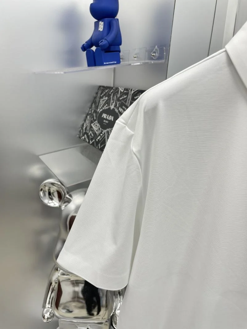 Budget-friendly Bottega Veneta T-Shirts